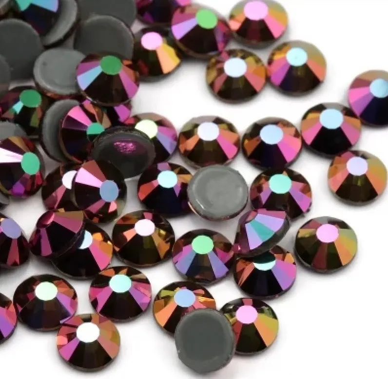 Rainbow AB hotfix - Strass.nu