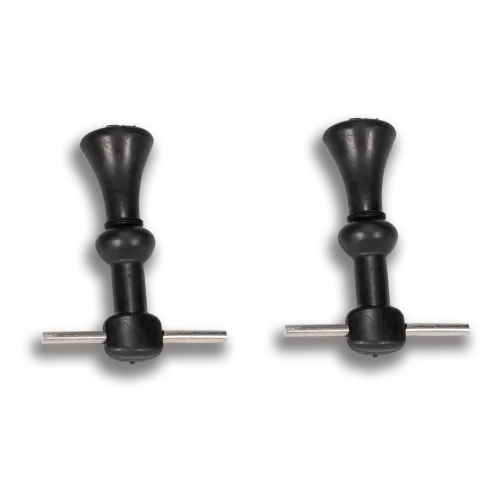 Pomoca Strecher For Click Lock - Outdoorbuddiesshop är butiken för ...