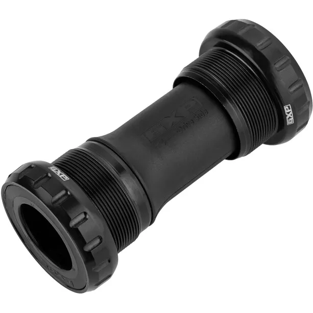 SRAM GXP XR Bottom Bracket for Tandems - Dan's cykel o skid