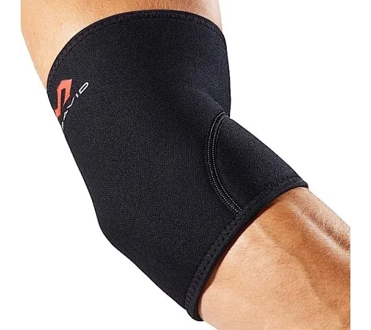 McDavid Elbow Support - Sport99.se