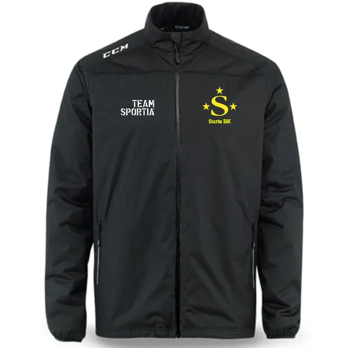 Surte BK HD Jacket SR - Sport99.se