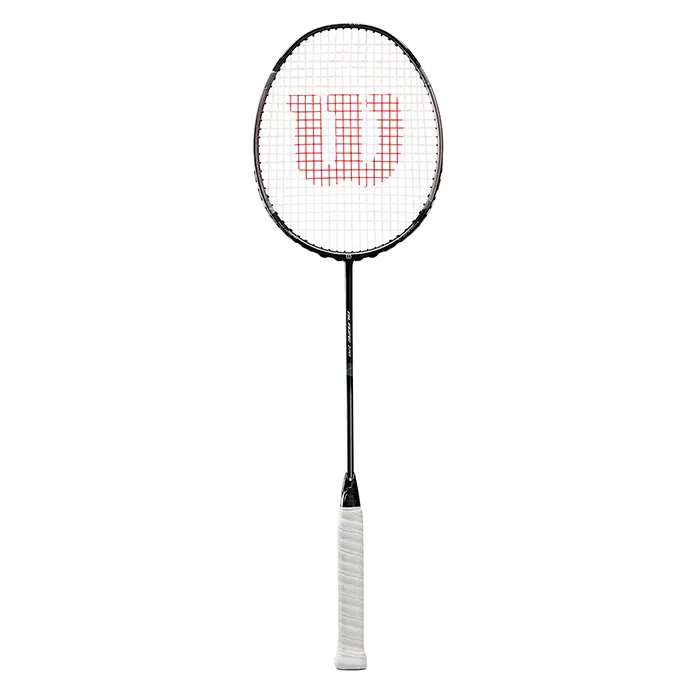 Wilson Strike Badmintonracket - Sport99.se