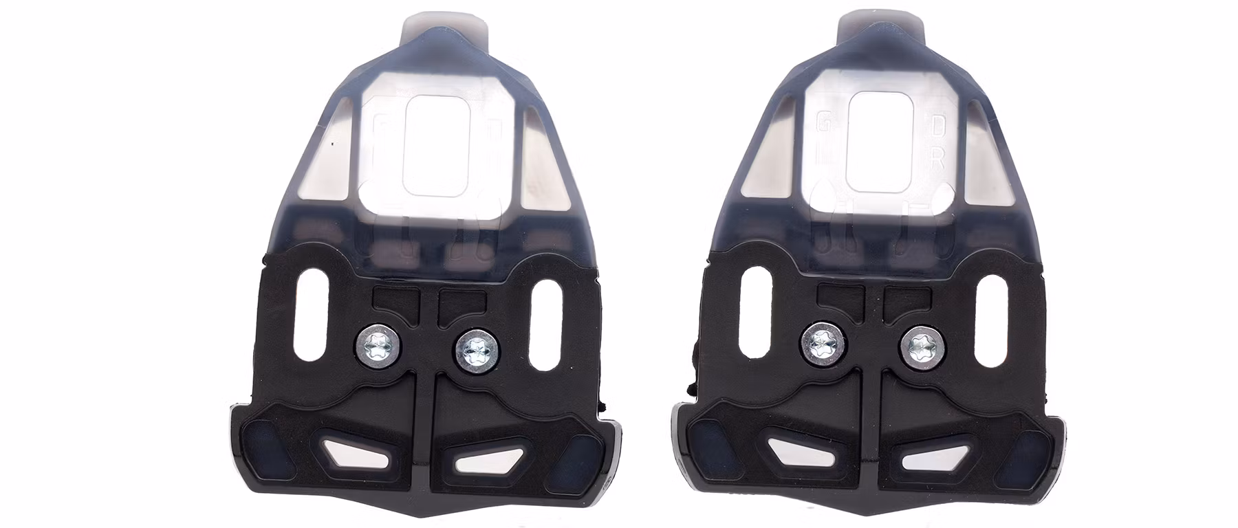 Time RXS Clipless Cleat - Blandat.se