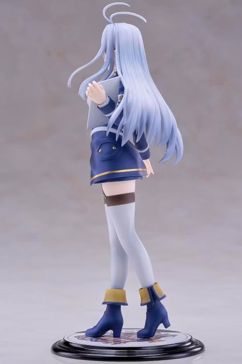 86 Eighty Six Lena 1/7 Scale Figure - Ediya Shop | Actionfigurer ...