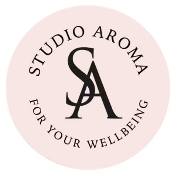 Studio Aromas Webshop