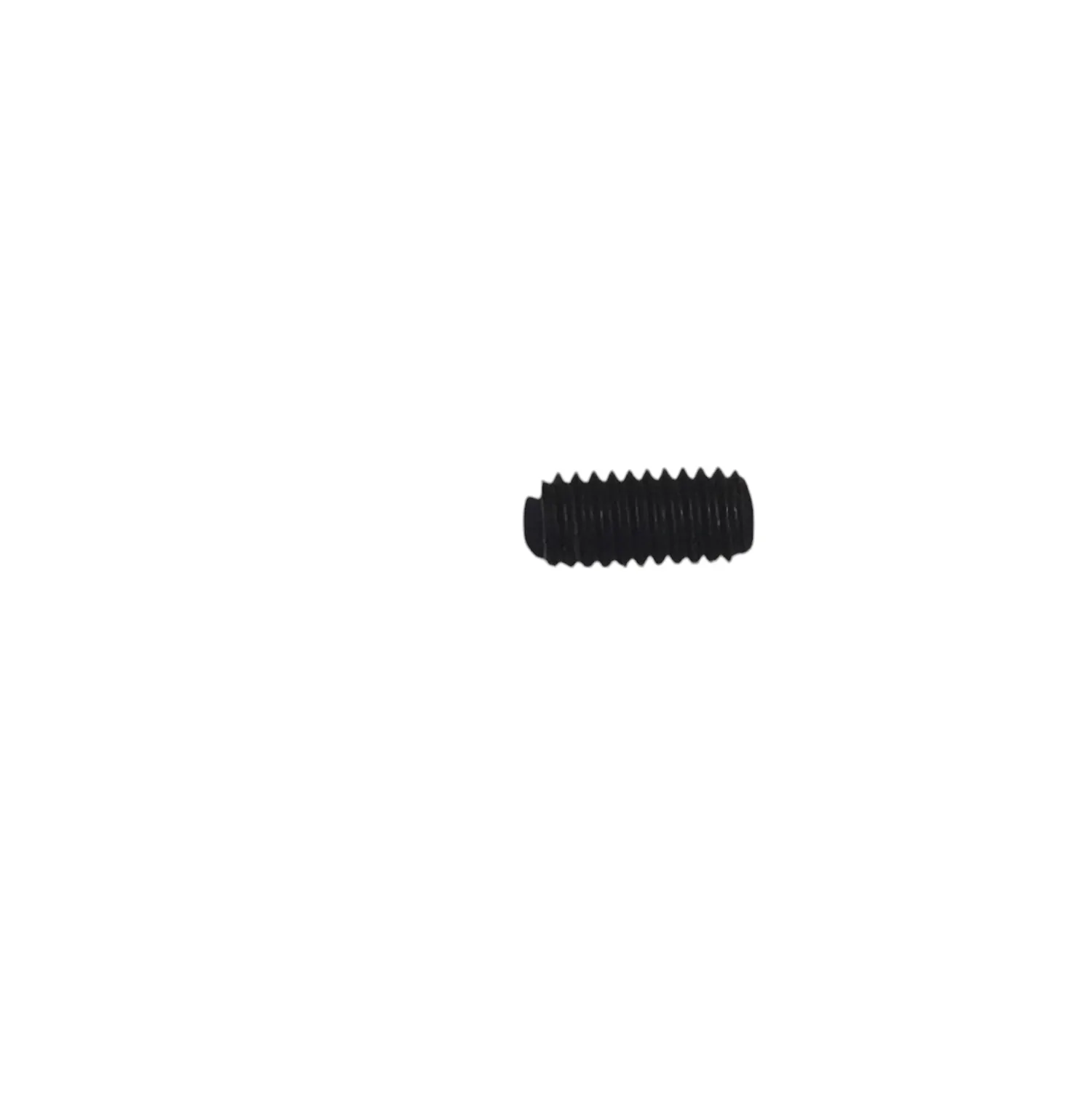 FX Biathlon MKII Screw M2,5x2,5 Grub 12035 - The biathlon expert ...