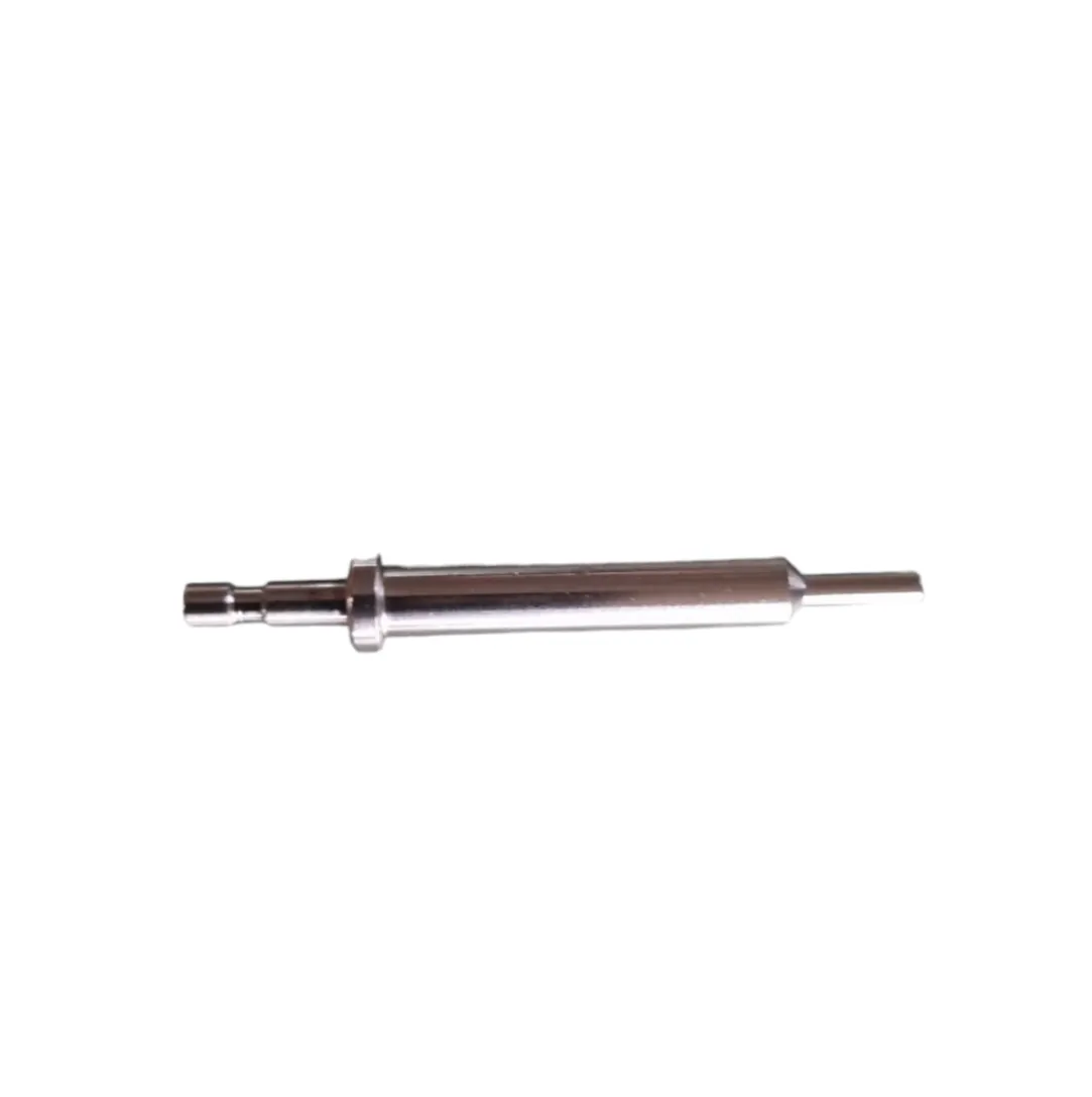 FX Airguns Matarpinne 4.5 Biathlon MKII 2023 med spets ...