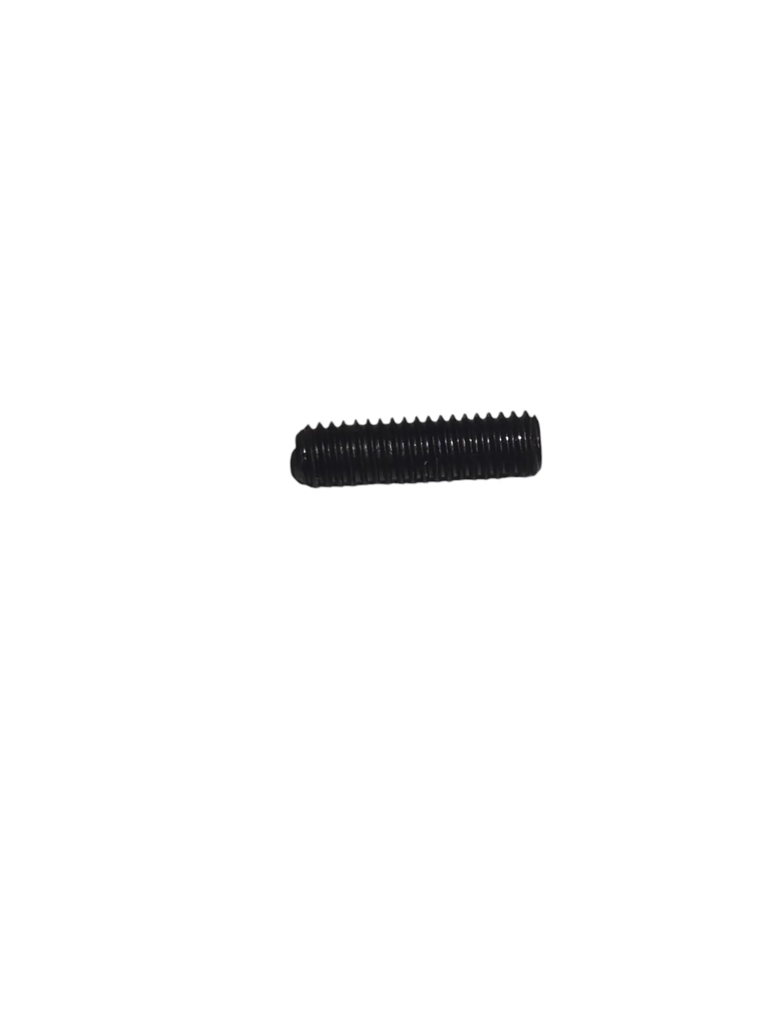 FX Biathlon MKII Screw M3x10 Grub 11508 - Skidskytteexperten ...