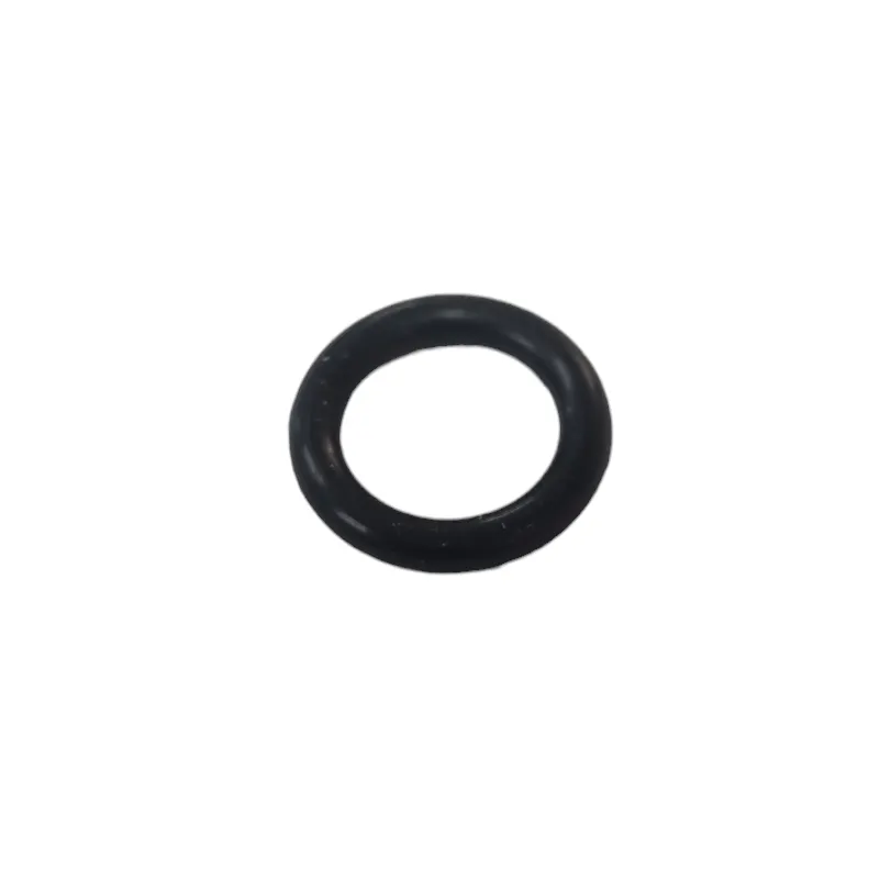 FX Biathlon MKII 5104 O-ring 9,3 x 2,4 NBR70 - Skidskytteexperten ...