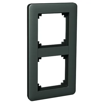 Schneider Exxact Primo Ramar 2-fack - SmartLedSolutions
