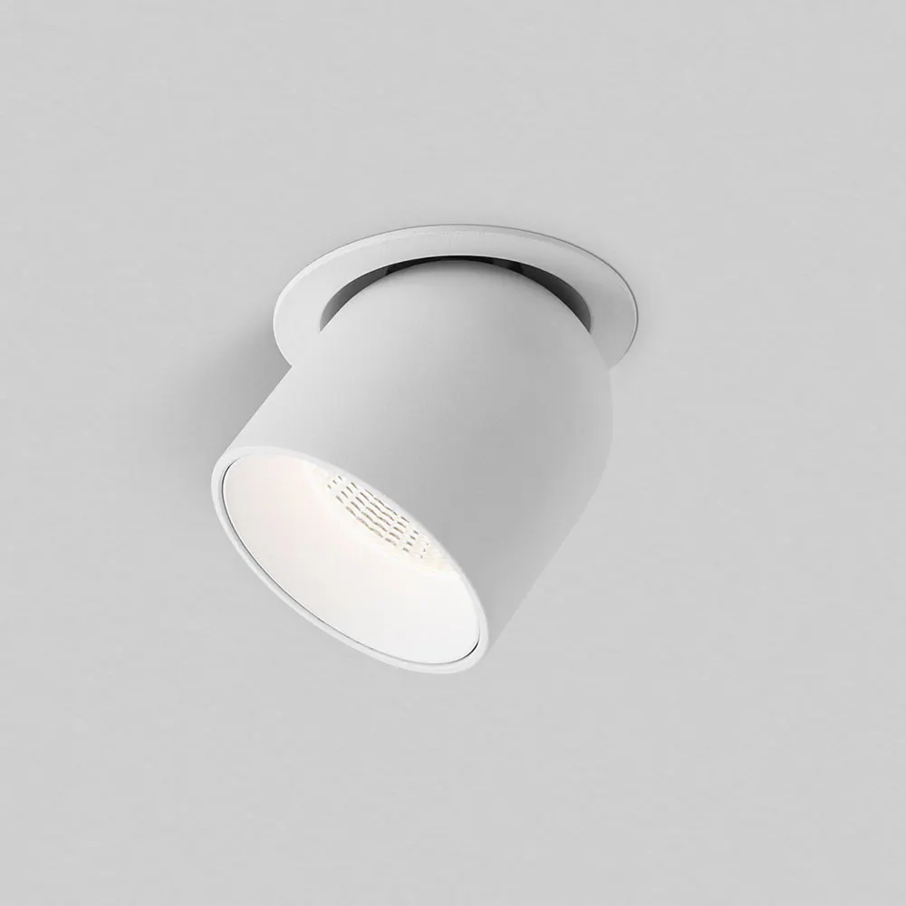 CUP LED Spotlight 7W - SmartLedSolutions