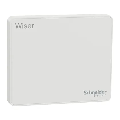 Schneider Wiser Gateway Hub 2 - SmartLedSolutions