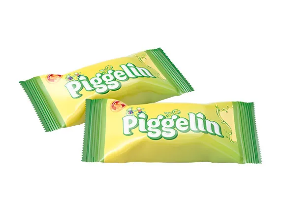 Piggelin - Scandinavian Online Store
