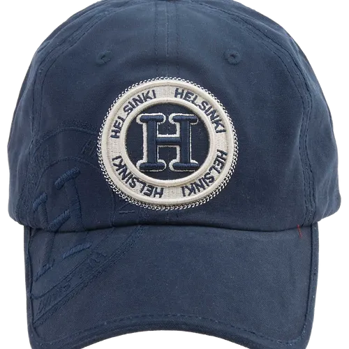 Robin Ruth Cap - Helsinki, Blue - Scandinavian Online Store