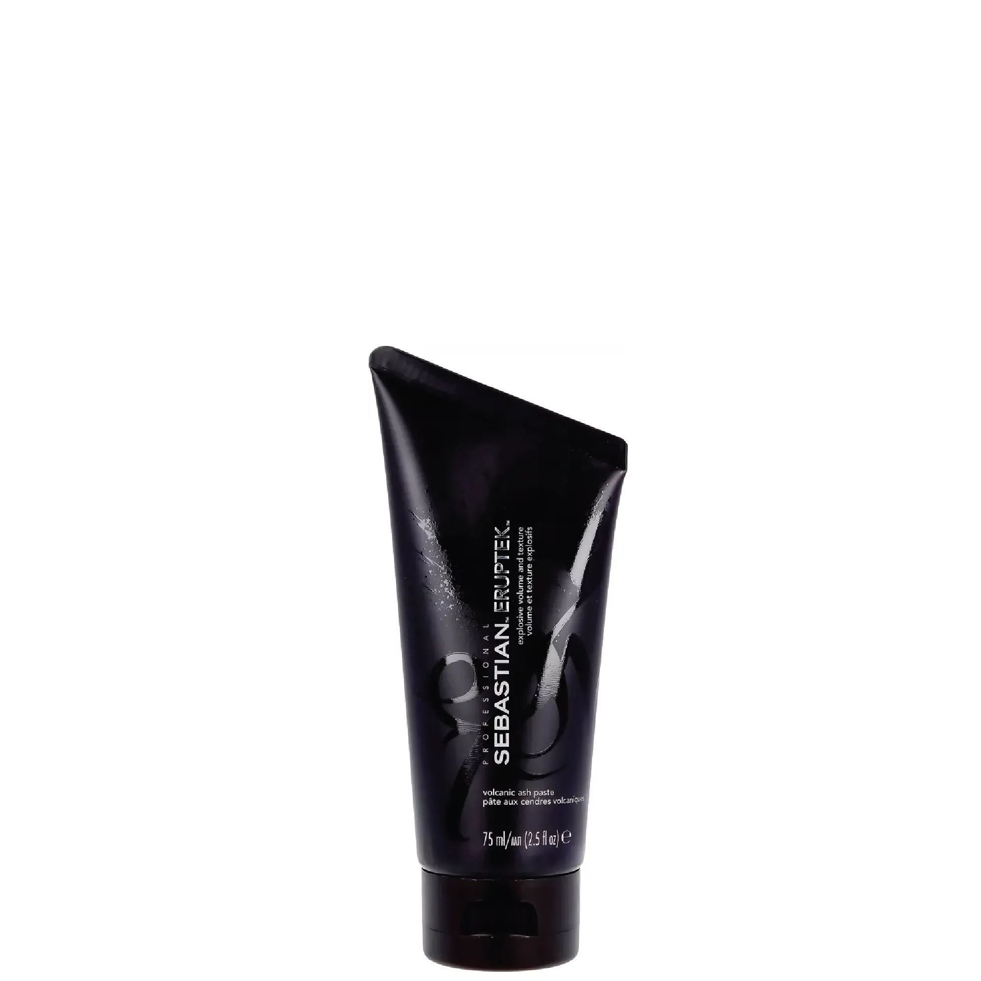 Sebastian Professional Eruptek Form 75 ml - Lager888