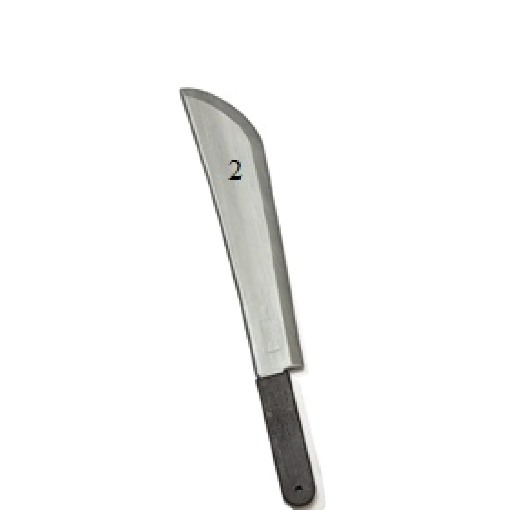 Machete kniv Halloween 55cm - Bakoutlet.se