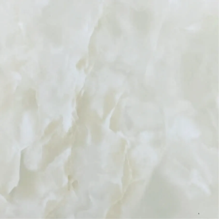 Dekorplast (metervara) - Marmor Sten Ljus - Dekorplastbutiken ...