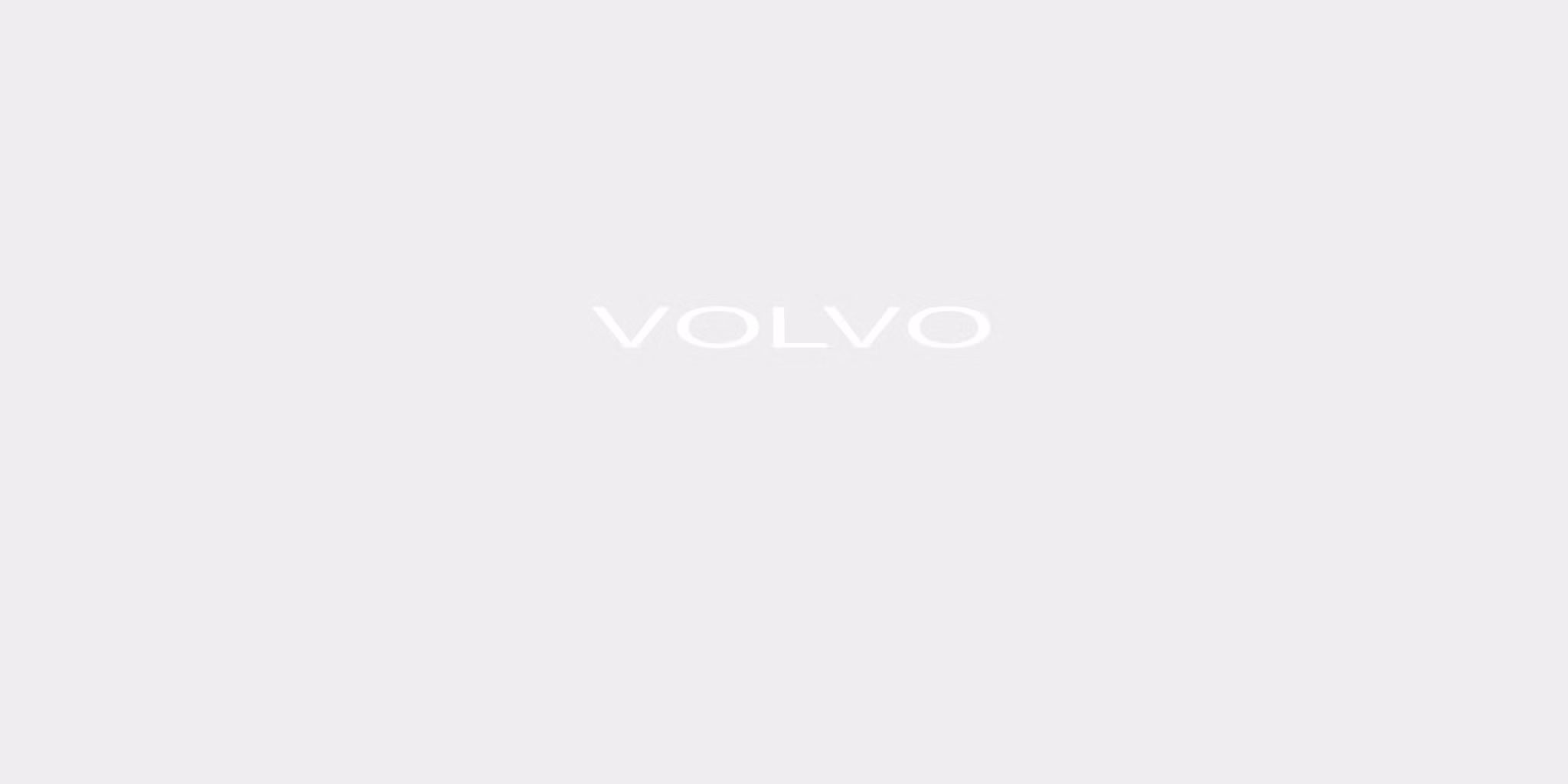 VOLVO 86x9 VIT - Diodexperten - Dekaler, Fordonsbelysning & Luftfräschare