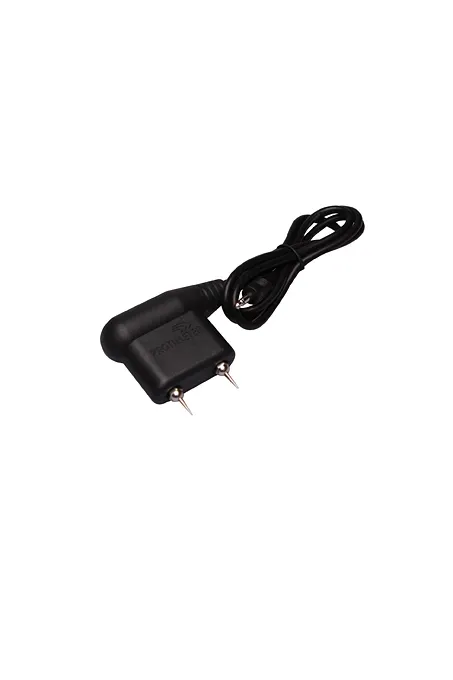 Standardprobe med piggar, Heavy Duty - BLD5060 - FuktButiken.se