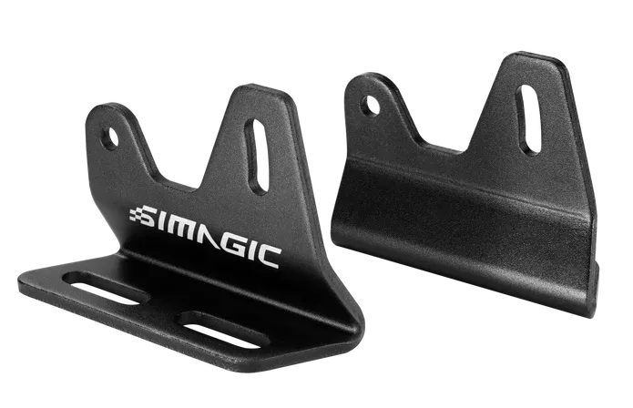 Simagic EVO Side Mounting Bracket MB-S – Sidomontage – SimRace Sweden ...