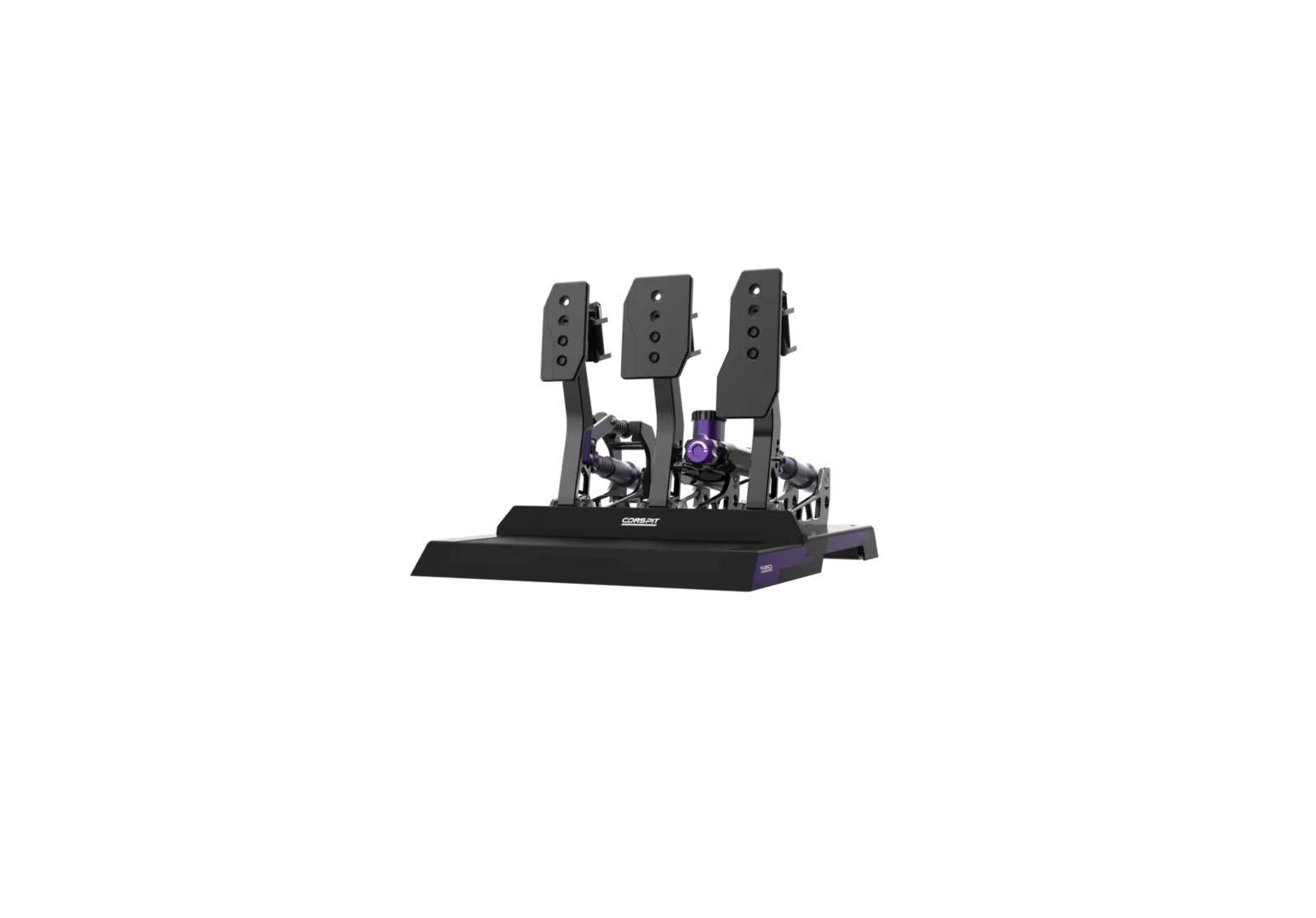 CONSPIT CPP-Lite 3 - SimRace Sweden – Simracingutrustning & Cockpits i ...