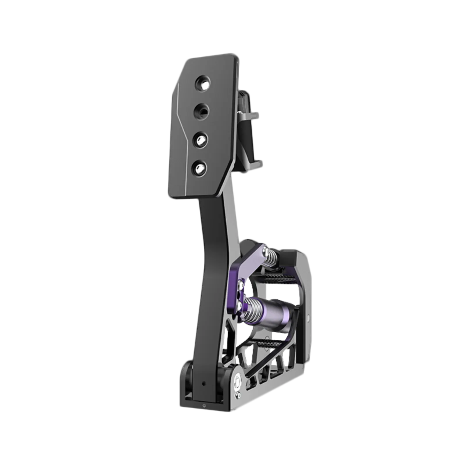 CONSPIT CPP-Lite Clutch - SimRace Sweden – Simracingutrustning ...