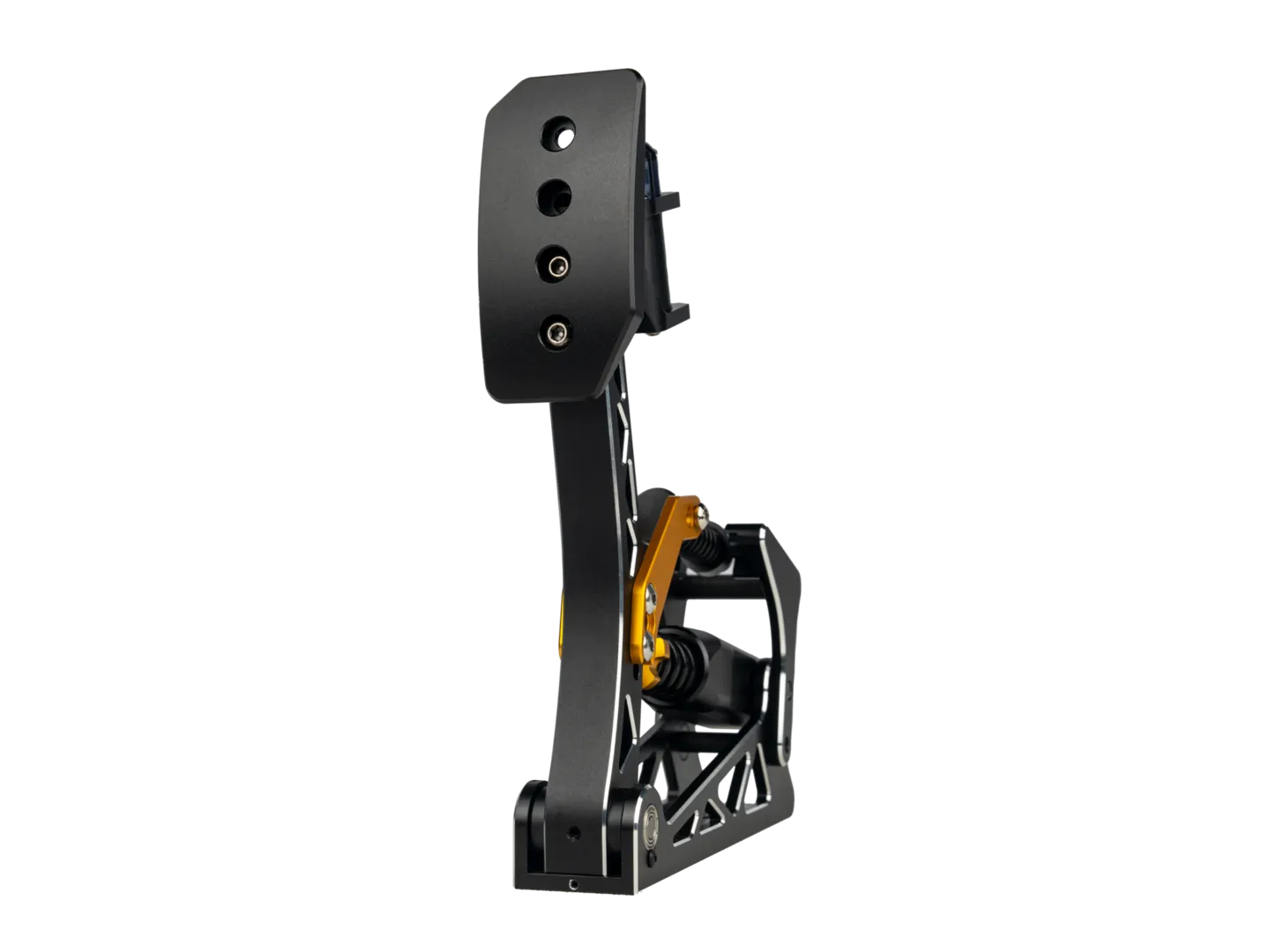 CONSPIT CPP-EVO Clutch - SimRace Sweden – Simracingutrustning ...