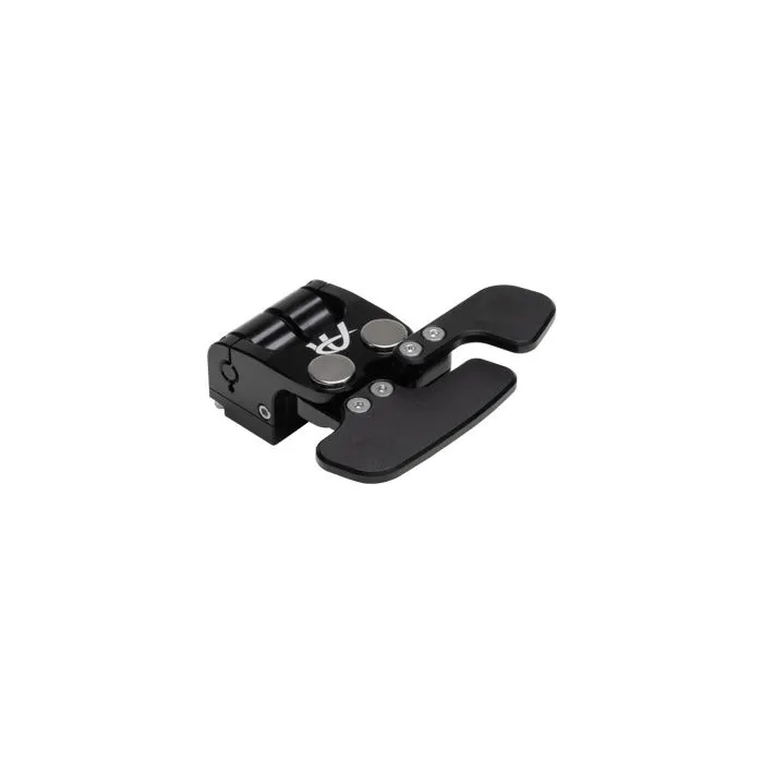 Ascher Racing Shifter double Formula (Gen6) Simrace Sweden - SimRace ...