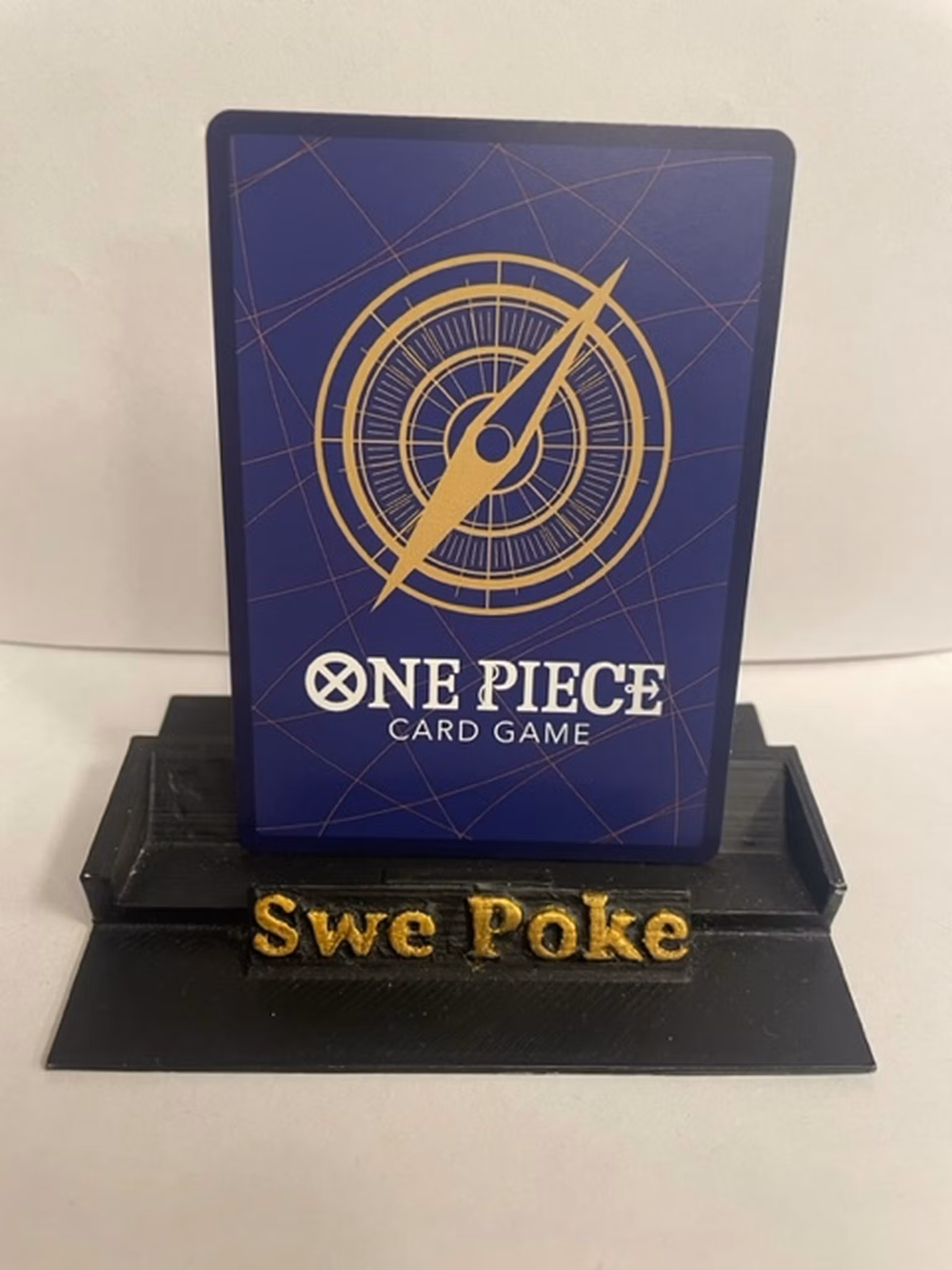 Nami (OP09-050) (V.2) - Swepoke AB | Allt inom Pokémon TCG och samlarkort
