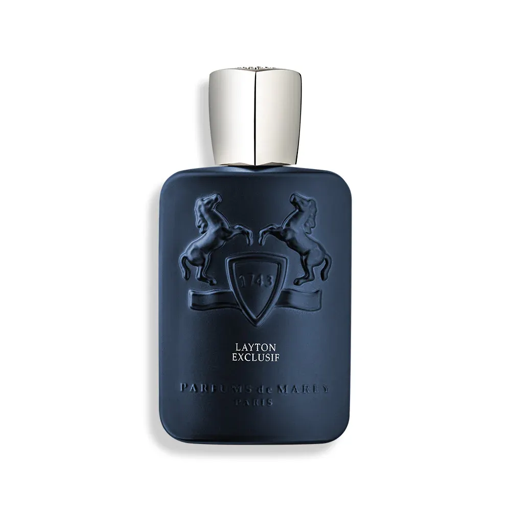 PDM Layton Exclusif EDP - electa.se