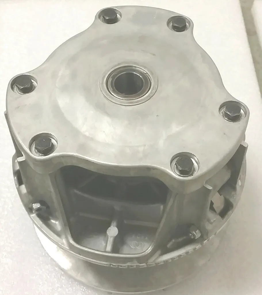 Motor Variator ATV Kazuma Jaguar 500,Polaris,Buyang Mfl. - Atvdäck.se
