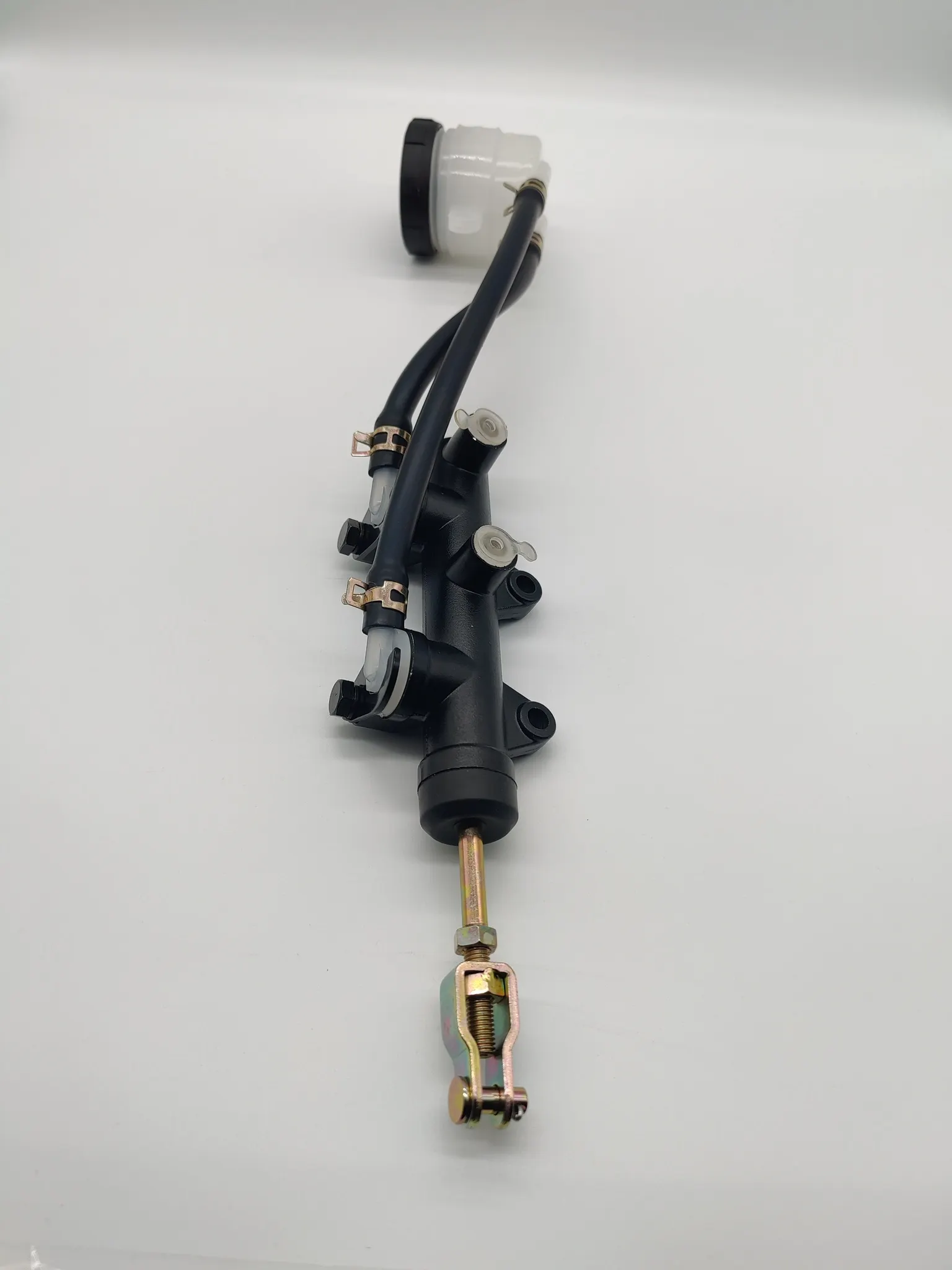 CF MOTO ATV foot brake Master cylinder - Atvdäck.se