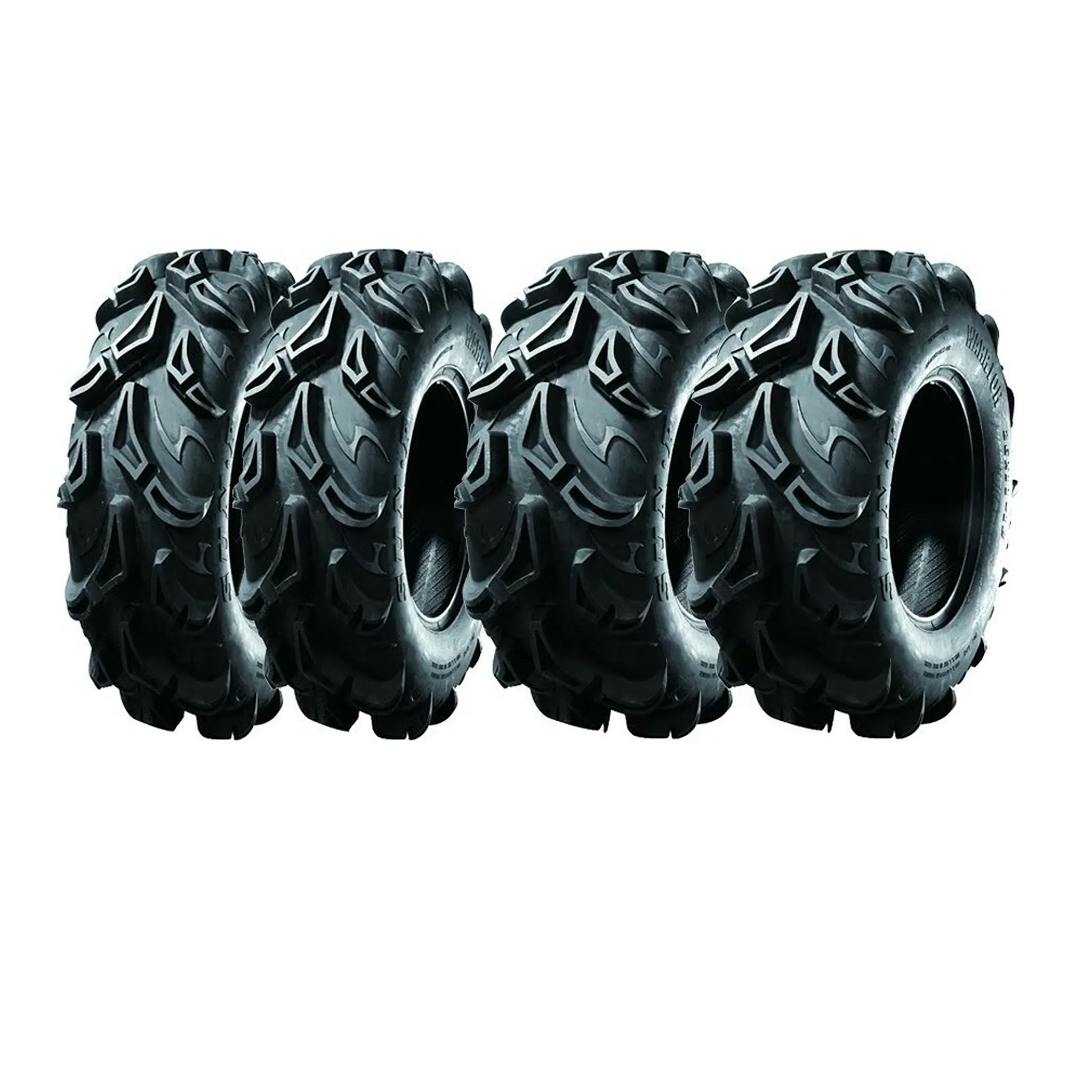 Däck Pkt Sunf A-048 27" - Atvdäck.se