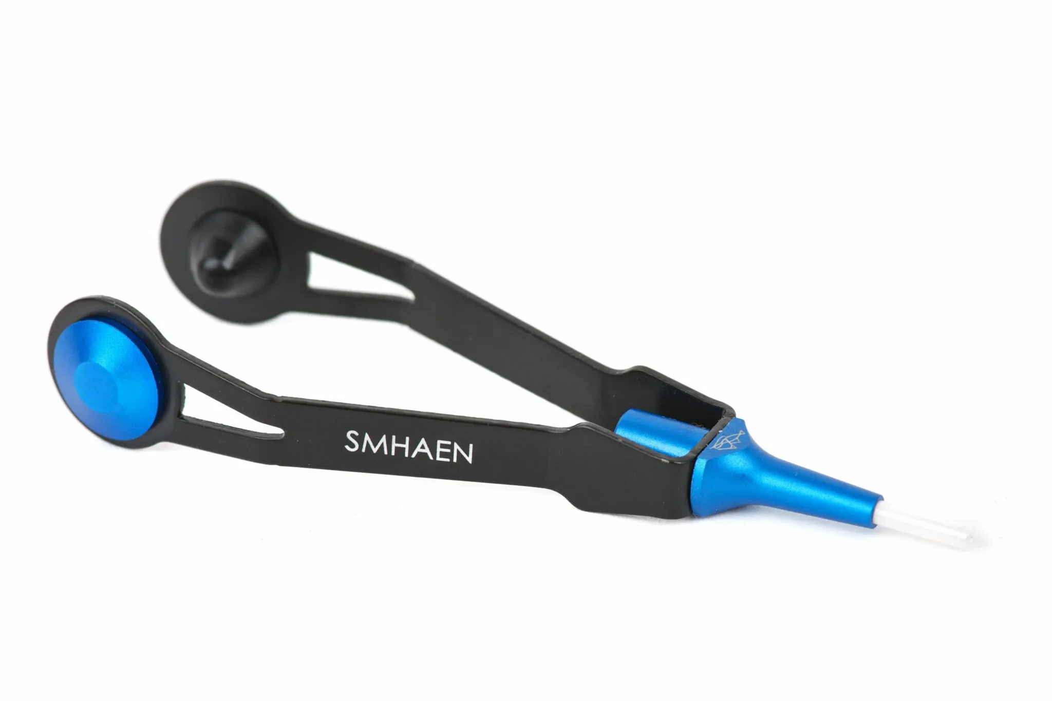 SMHAEN Bobbin Holder Midge Classic - Antispinn AB
