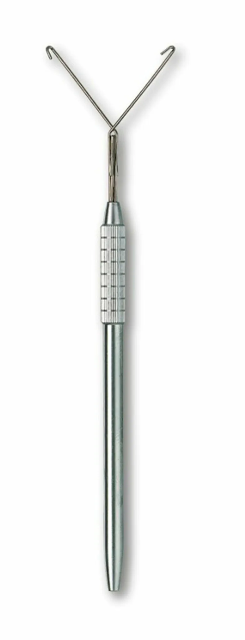 C&F Dubbing Twister Plus (CFT-100) - Antispinn AB
