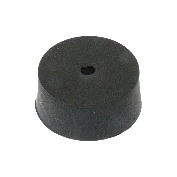 Gummipackning för M40 - 13 mm - Ystad Skeppshandel
