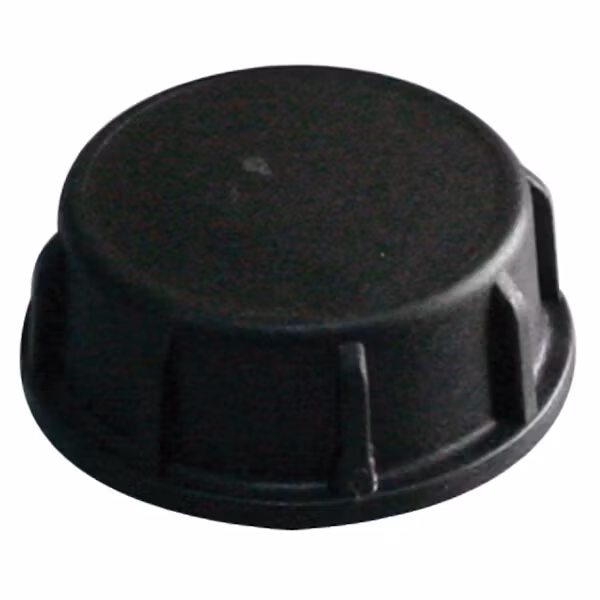 Nuova rade lock till vattentank med 1 1/2" gänga - Ystad Skeppshandel