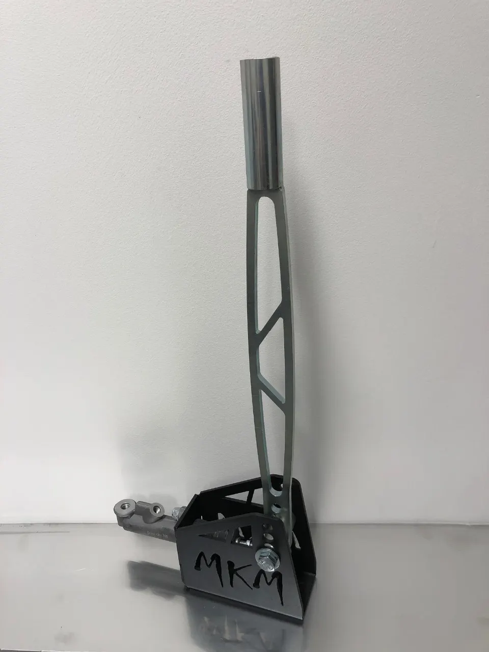 MKM Hydraulisk Handbroms Modell 3 - GIK Racing AB