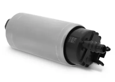 Bosch Motorsport BR540 L/Hr In-Tank Pump - GIK Racing AB