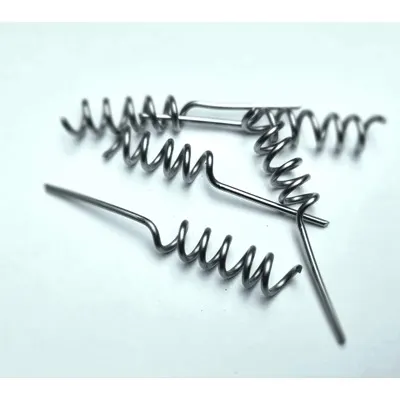 Tailskruv 5-pack - Billow