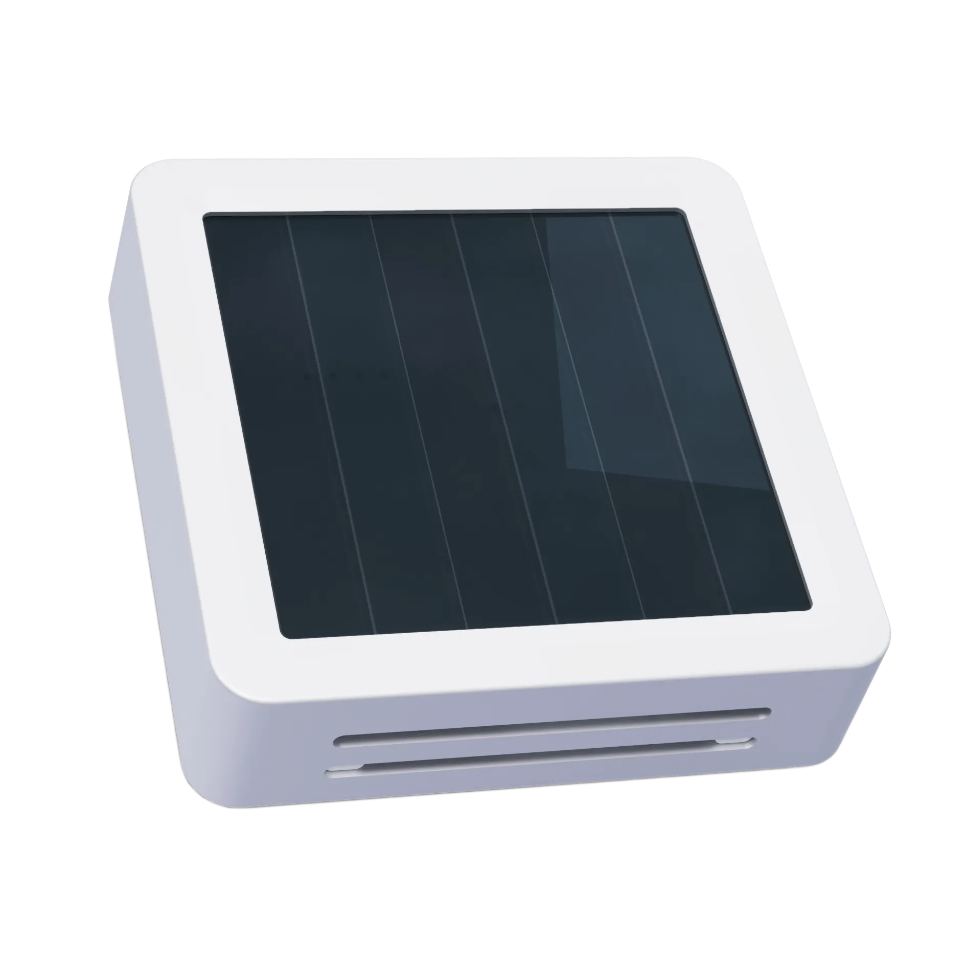 ELSYS - ERS ECO CO2 - Sensor-Online