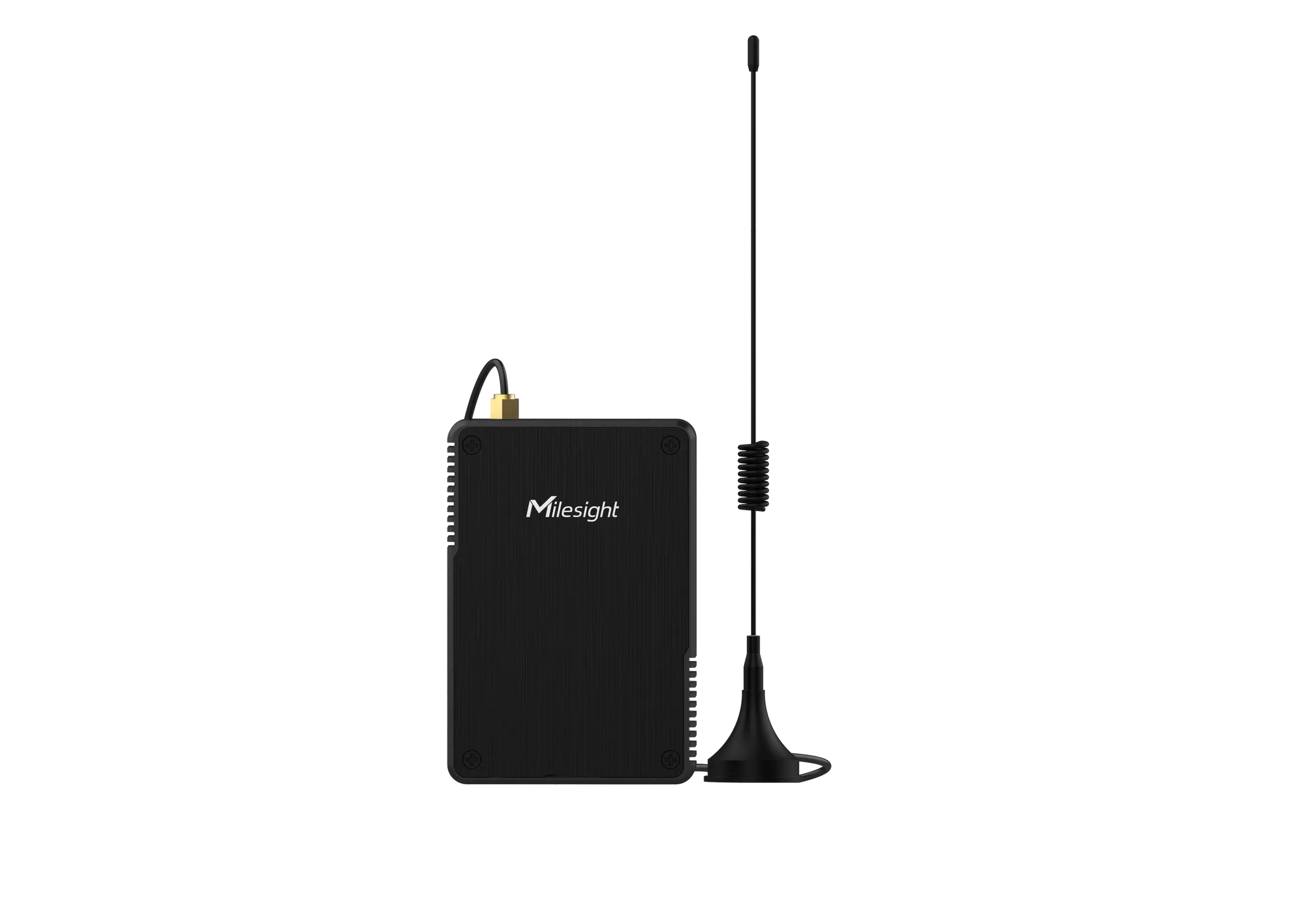 Milesight Industrial LoRaWAN® Gateway UG56 - Sensor-Online