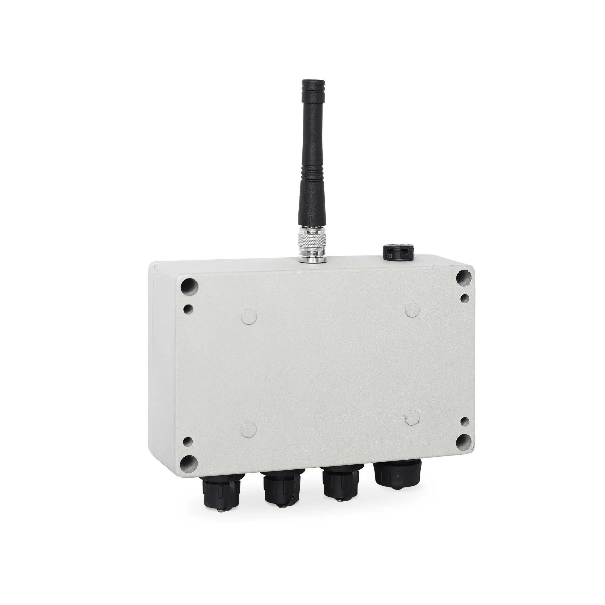 TBSL1 – MULTI-SENSORS RTU for SDI-12 - Sensor-Online