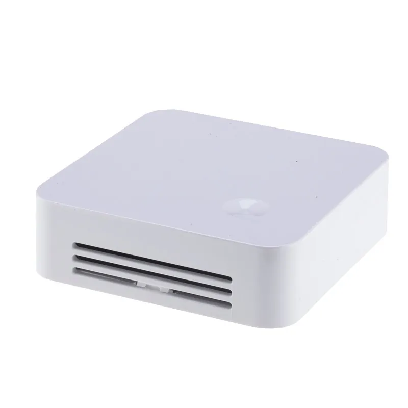 Elsys ERS2 CO2 Lite Indoor Air Quality Sensor - Sensor-Online