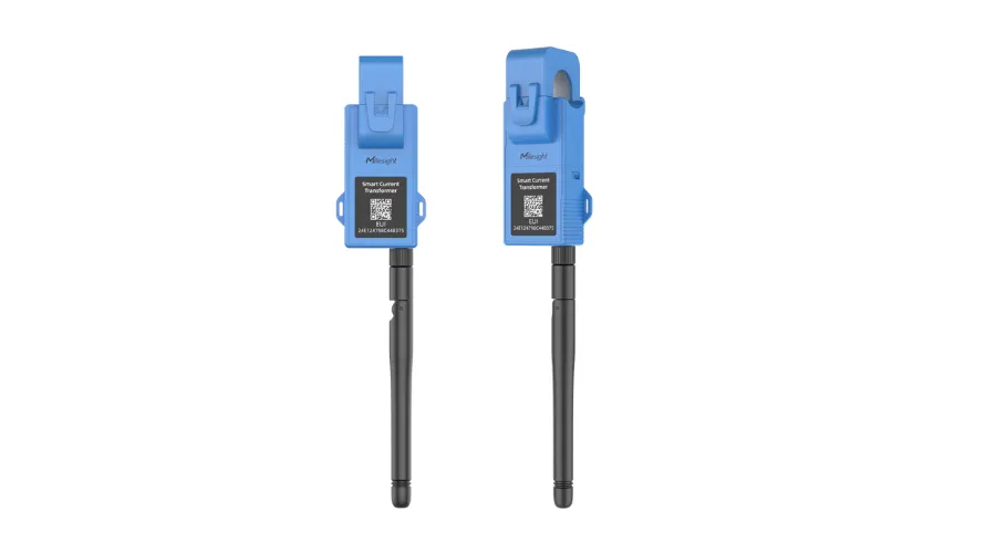 Smart Current Transformer CT101/CT103 - Sensor-Online