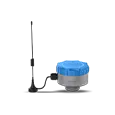 LoRaWAN® Radar Distance/Level Sensor - Sensor-Online