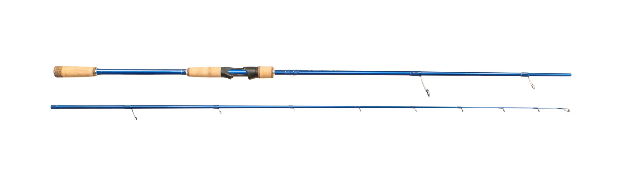 Gator Mirage 7’6” Spinning 20-80g - Competitor Spin - Gator Store