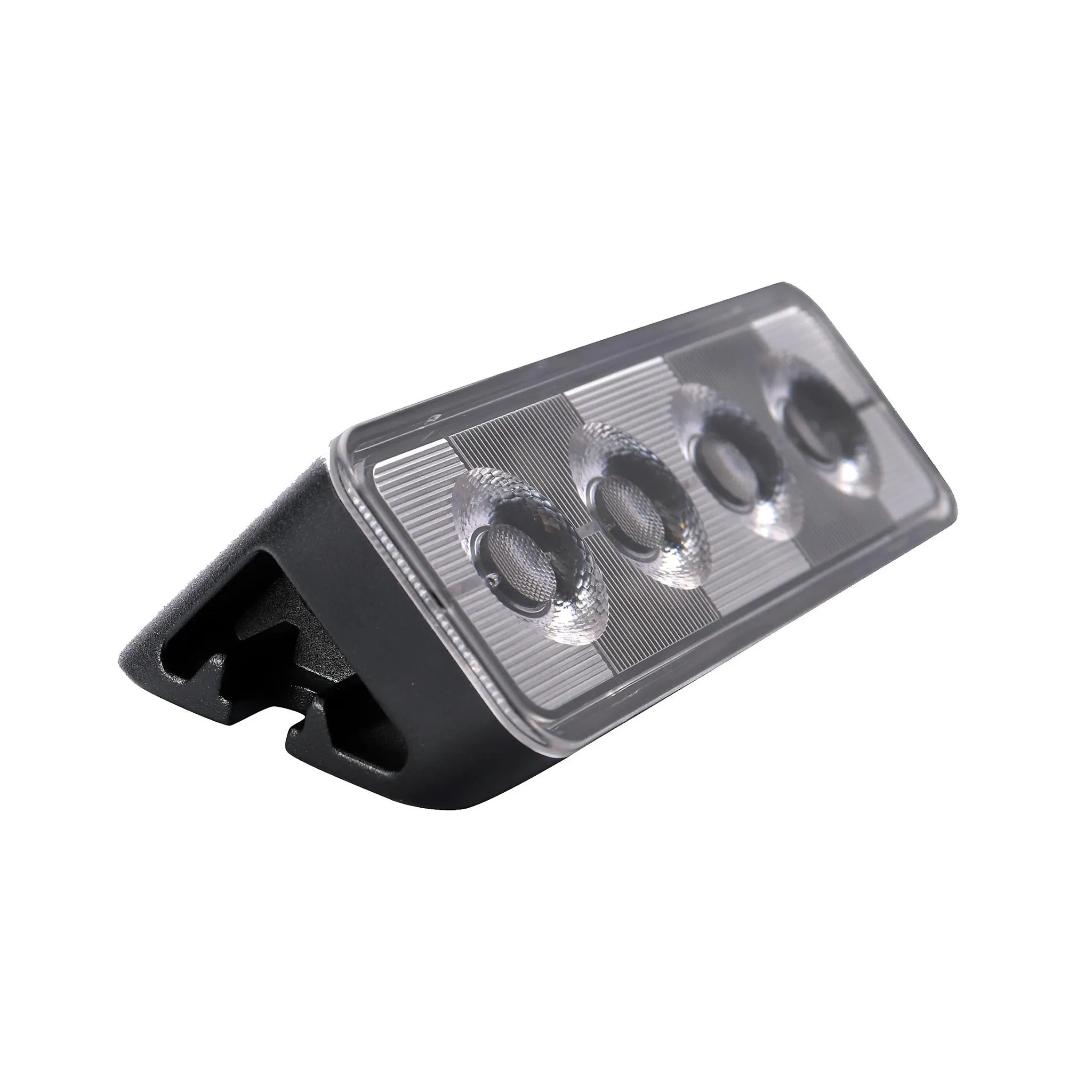 Ledson Scene - Work Light 24W - ASKDESIGN