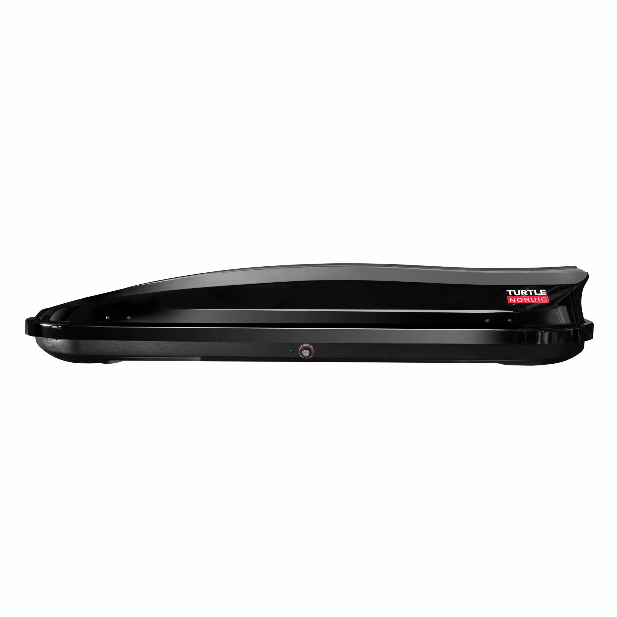 Turtle Nordic L 480 L Takbox - ASKDESIGN