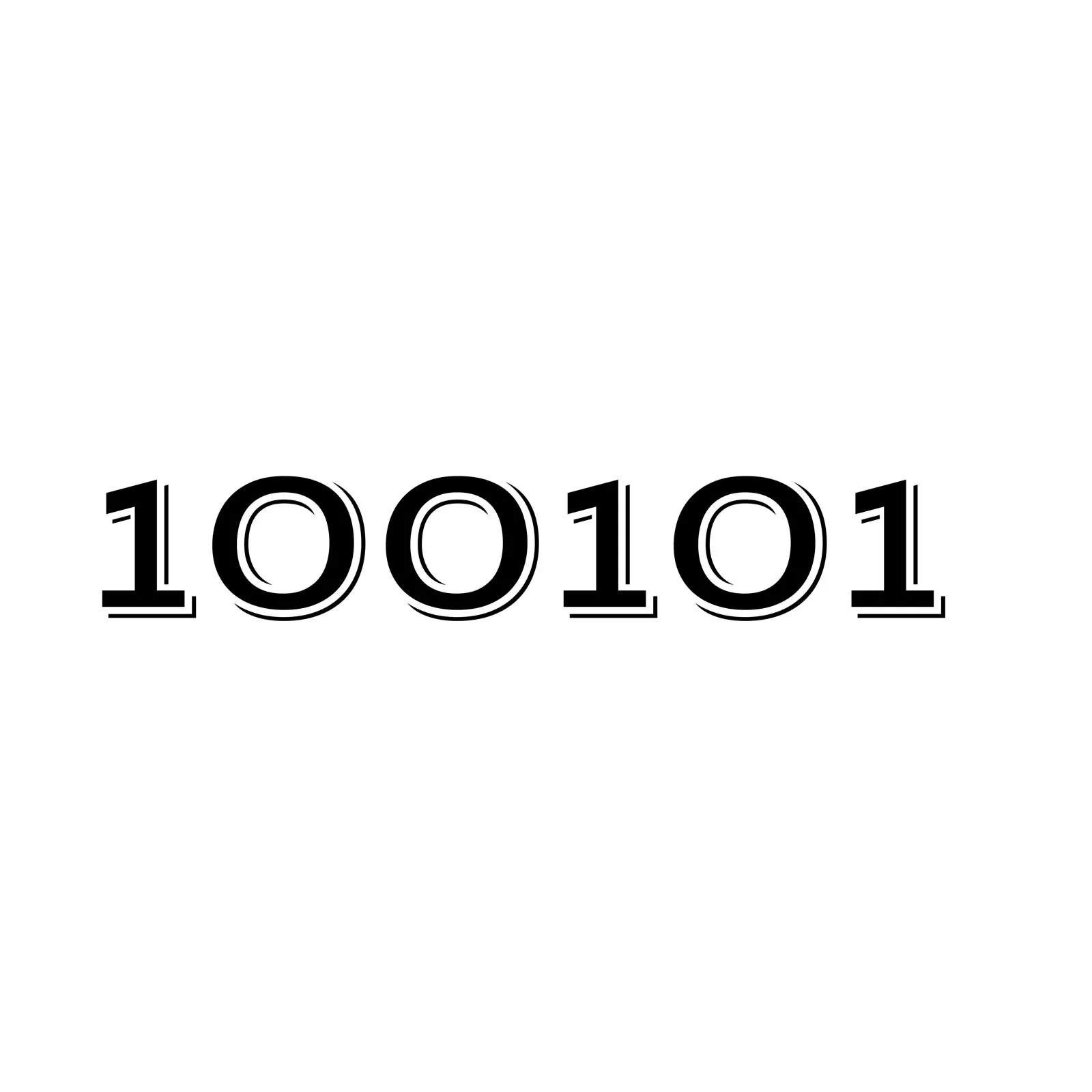 Kundorder special - 100101 (SÅLD) - Badrumsshoppen.se